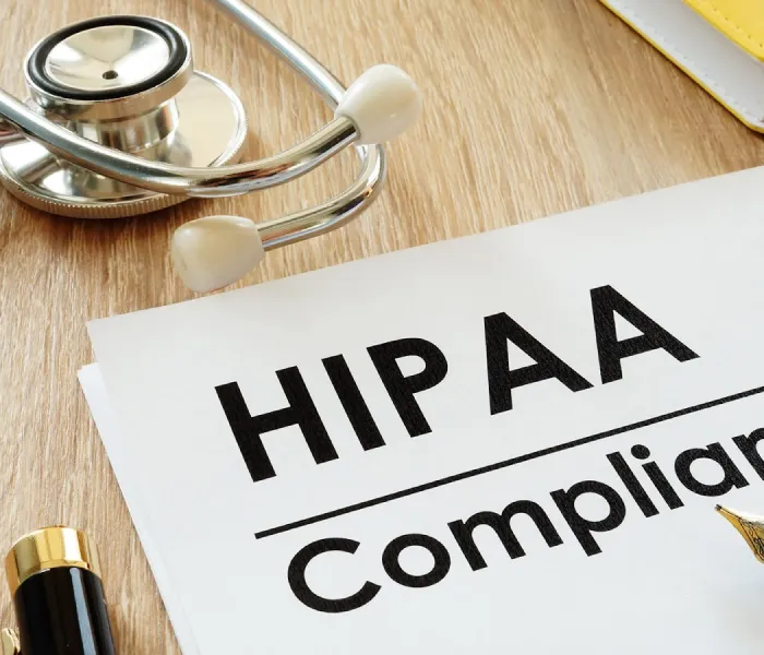 Understanding the Crucial Role of HIPAA in Medical Billing